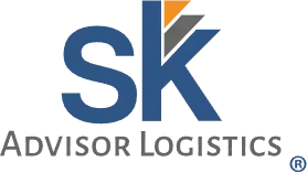 Bolsa de trabajo - SK Logistics