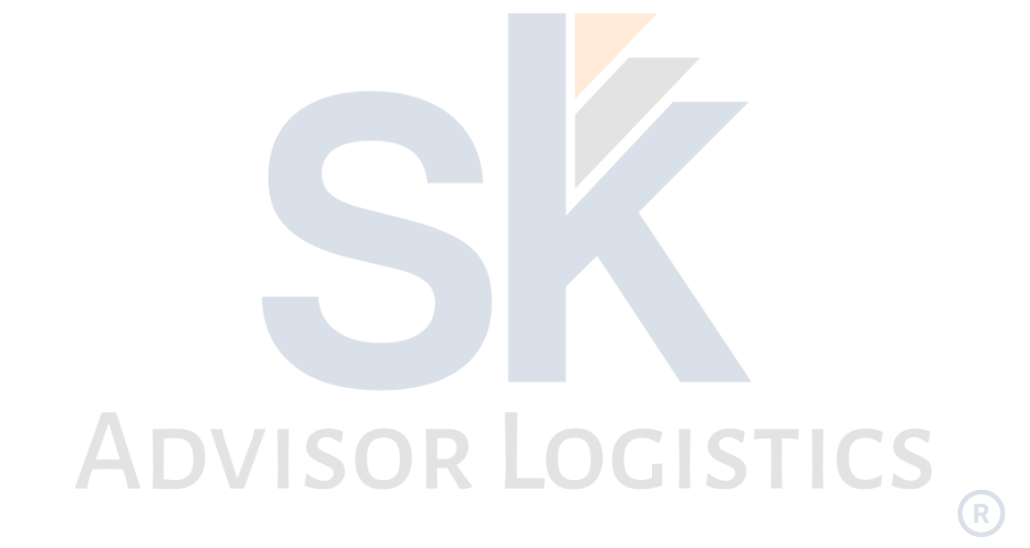 En qué consiste la consultoría en comercio exterior - SK Logistics