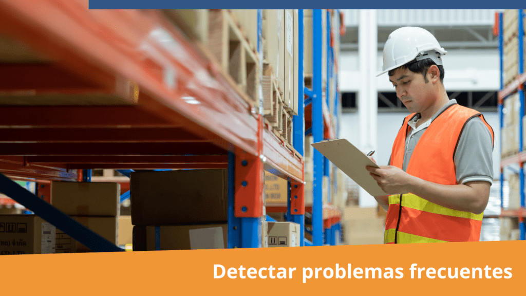 POD en logística: descubre qué es y para qué se utiliza